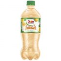 Dole Has Released A New Tropical Lemonade And It's Perfect For Summer