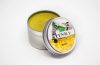 You Can Now Get A Gasoline-Scented Candle For Those Of You Who Can't ...