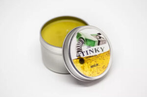 You Can Now Get A Gasoline-Scented Candle For Those Of You Who Can't ...
