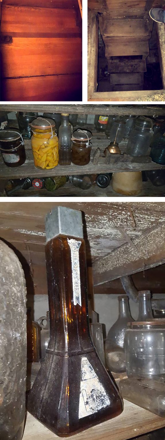 30 People Share The Times They Discovered Surprising Things Inside ...