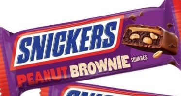 Candy Pop And Snickers Have Created Possibly The Greatest Popcorn ...