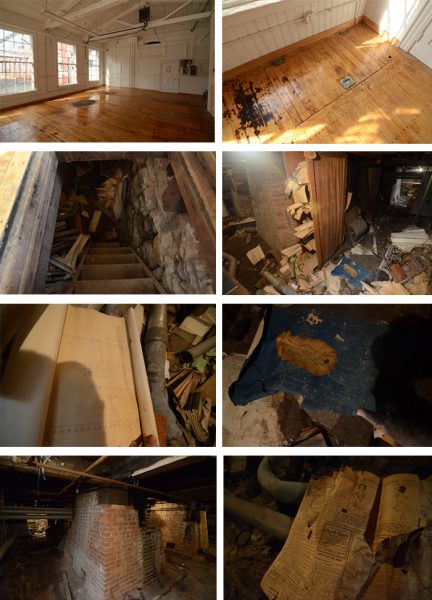 30 People Share The Times They Discovered Surprising Things Inside ...