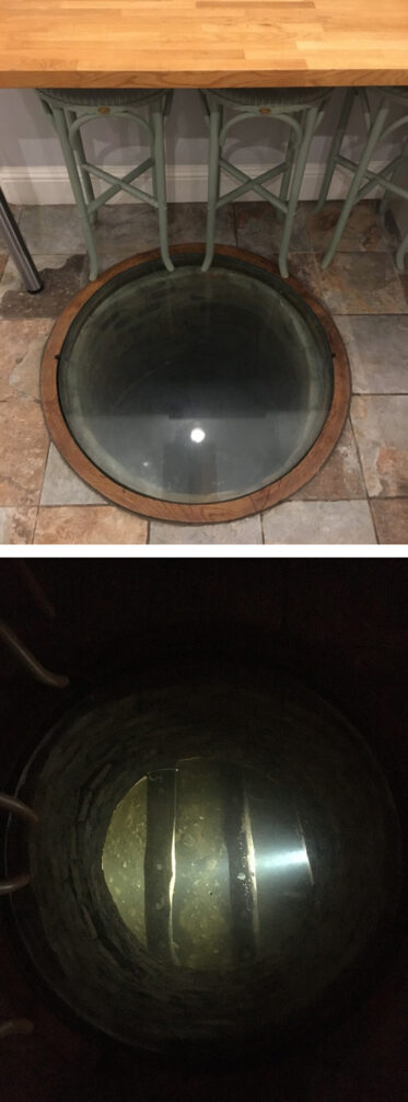 30 People Share The Times They Discovered Surprising Things Inside ...