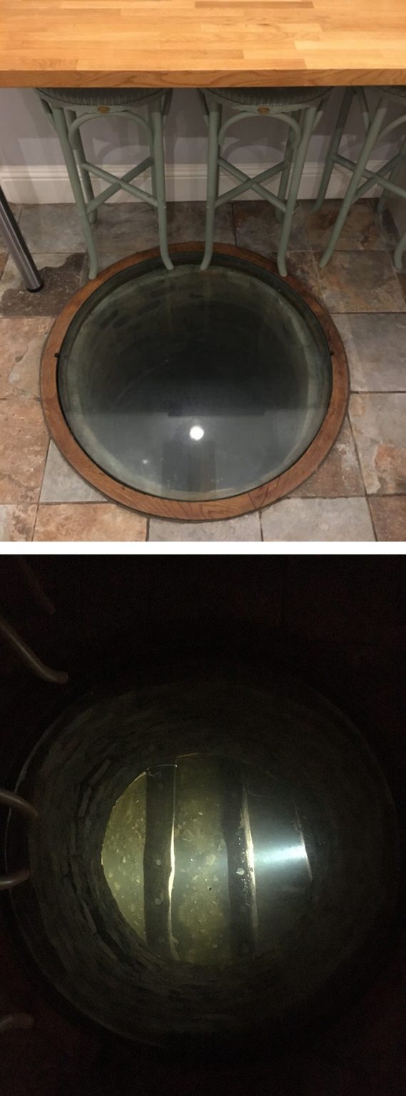 30 People Share The Times They Discovered Surprising Things Inside ...