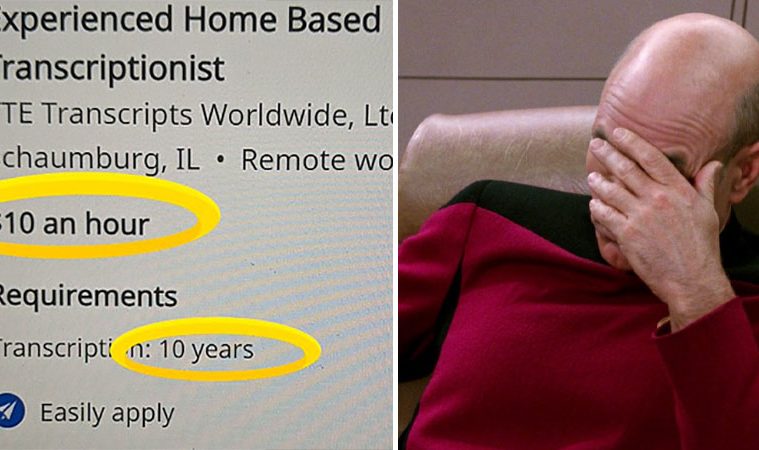 Funny Awesome Inventions