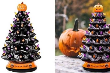 Ceramicist Katie Marks Creates Beautiful Ceramic Coffee Mugs That ...