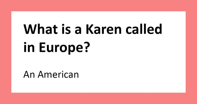 This Online Group Is Dedicated To Funny Jokes - Here's 20+ Of The Best Ones