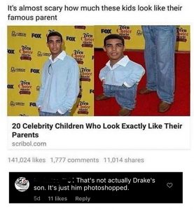 30 Funny Jokes That People Misunderstood So Bad That The Response Was ...