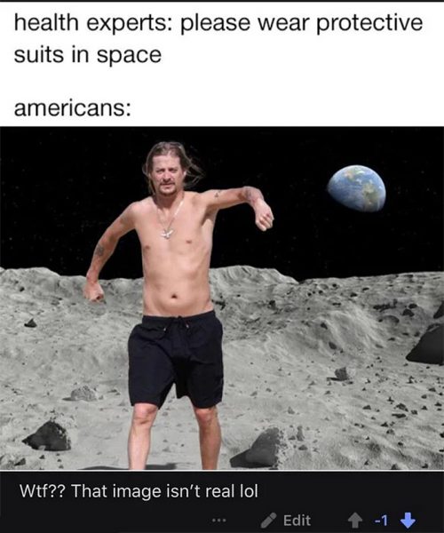 30 Funny Jokes That People Misunderstood So Bad That The Response Was ...