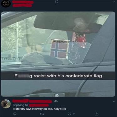 30 Funny Jokes That People Misunderstood So Bad That The Response Was ...