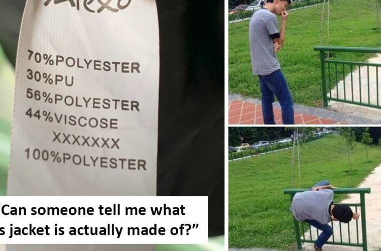 Funny Awesome Inventions