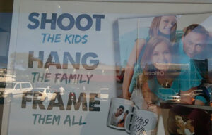 40 Times People Spotted Things In Shops That Made Them Laugh