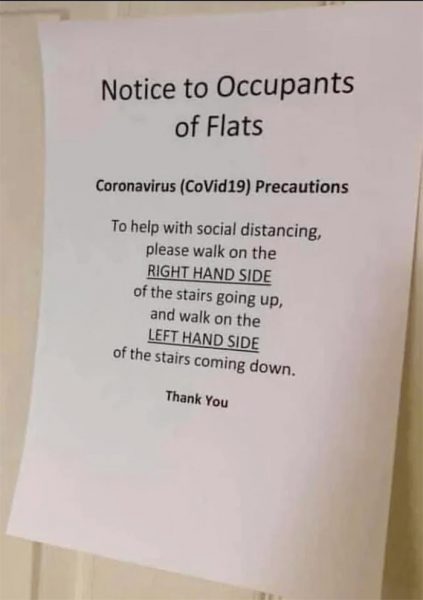 People Have Been Sharing Unbelievable Designs They've Seen And Here Are ...