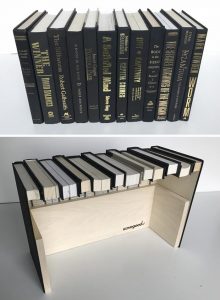 Clever Hidden Storage Ideas That Save Space In Your Home