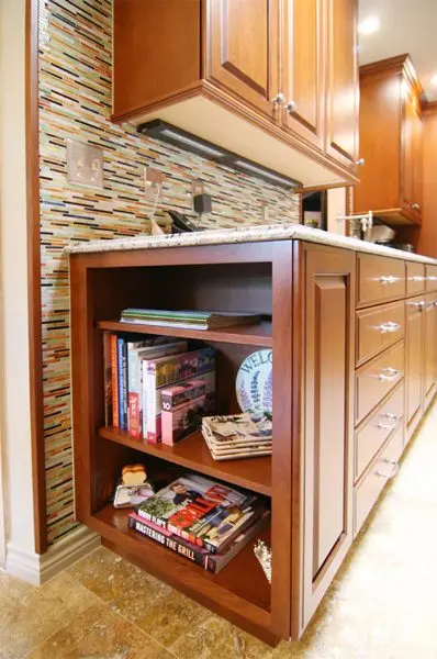 Clever Hidden Storage Ideas That Save Space In Your Home