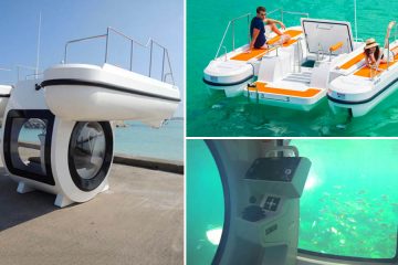 51 Simple Ideas That Are Borderline Genius