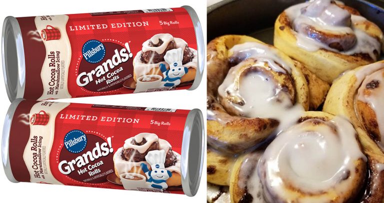 Pepsi Cocoa Cola Is A Combo Of Cola Mixed With Chocolate And ...