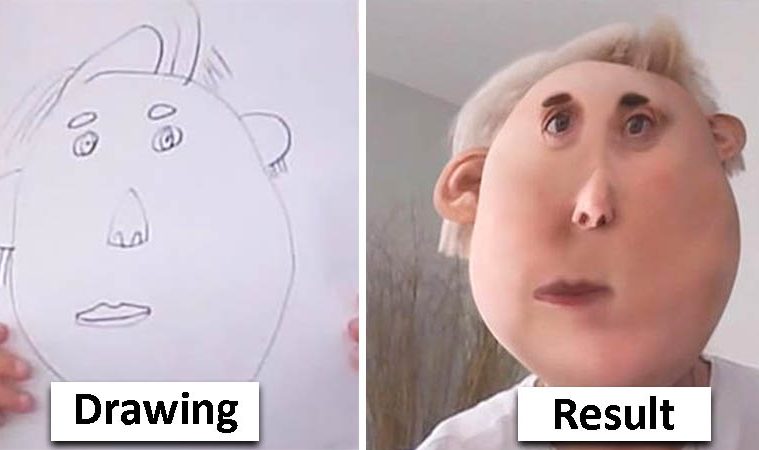 Funny Awesome Inventions