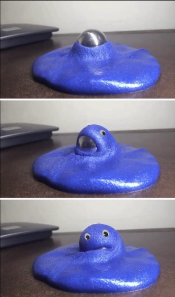 40 Photos That Show A Pair Of Googly Eyes Makes Everything 10x Better