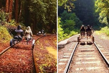 You Can Explore Frida Kahlo’s Blue House Through A Virtual Museum Tour