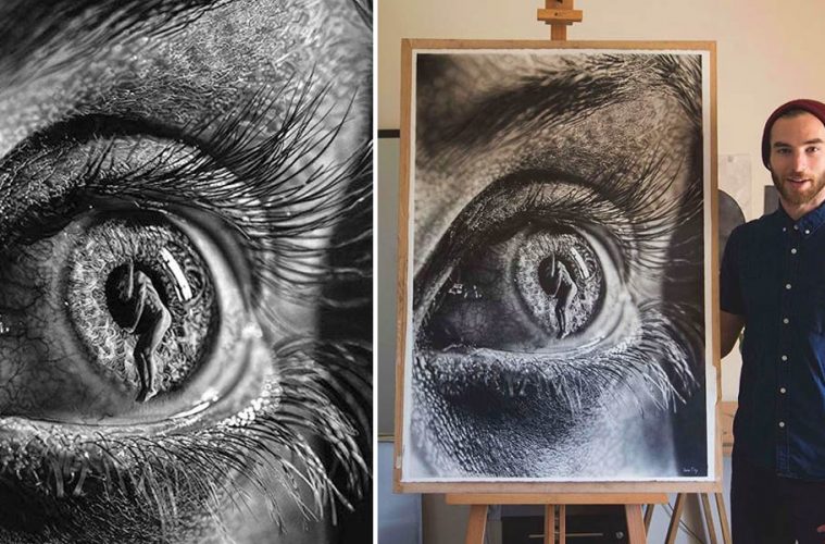 pencil Archives - Awesome Inventions