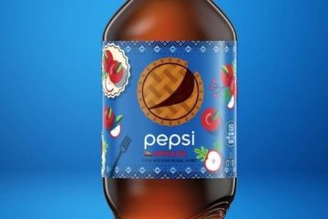 The Kit Kat Apple Pie Flavor Is Actually Happening And Coming Soon