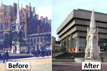 30 Construction Fails That Are Unbelievably Stupid