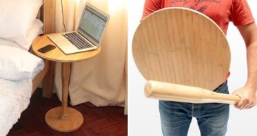 Bat Rescue Organization Post Adorable Pics Of Bats To Change Your View ...