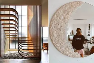 This Instagram Page Displays Good Design Ideas That Completely ...