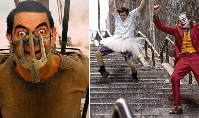 photoshop Archives - Awesome Inventions