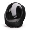 Designers Come Up With 'MicroClimate Air Helmet' That Filters Out COVID ...