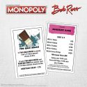 There's Now A Bob Ross Monopoly Version For A More "Peaceful" Spin On ...