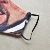 You Can Now Get The Leonardo DiCaprio Meme As A Face Mask