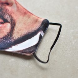 You Can Now Get The Leonardo DiCaprio Meme As A Face Mask