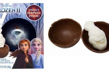 Pepsi Cocoa Cola Is A Combo Of Cola Mixed With Chocolate And ...