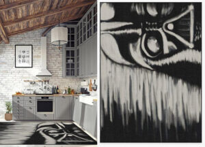 These Subtle Star Wars Rugs Are A Good Balance Between Style And Nerd