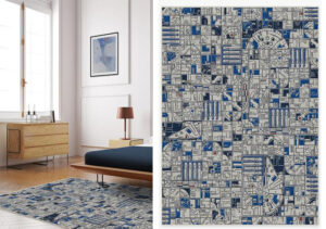 These Subtle Star Wars Rugs Are A Good Balance Between Style And Nerd