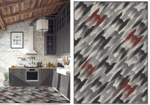 These Subtle Star Wars Rugs Are A Good Balance Between Style And Nerd