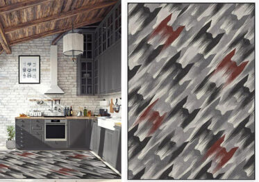 These Subtle Star Wars Rugs Are A Good Balance Between Style And Nerd