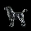 This Dog Whiskey Decanter Is Perfect For Dog Lovers Who Like A Drink Or Two