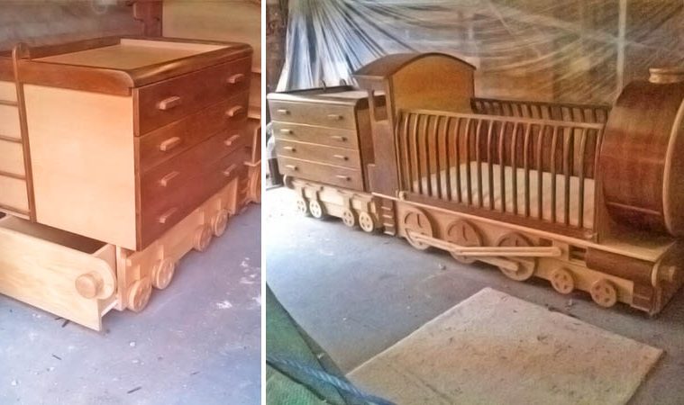 DIY & Gardening Awesome Inventions