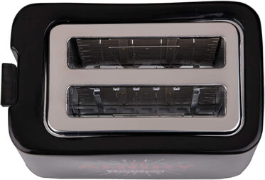 These Impression Toasters Let People Know Your Current Mood