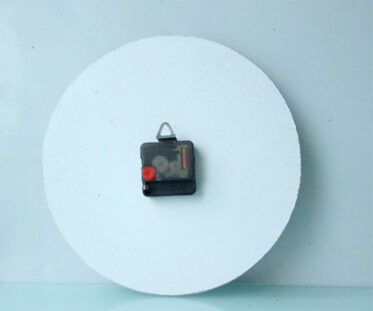 This ‘Kevin Hates Broccoli Clock' Is One For 'The Office' Fans