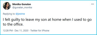 The "Tell Me You’re A Woman Without Telling Me You’re A Woman" Twitter ...