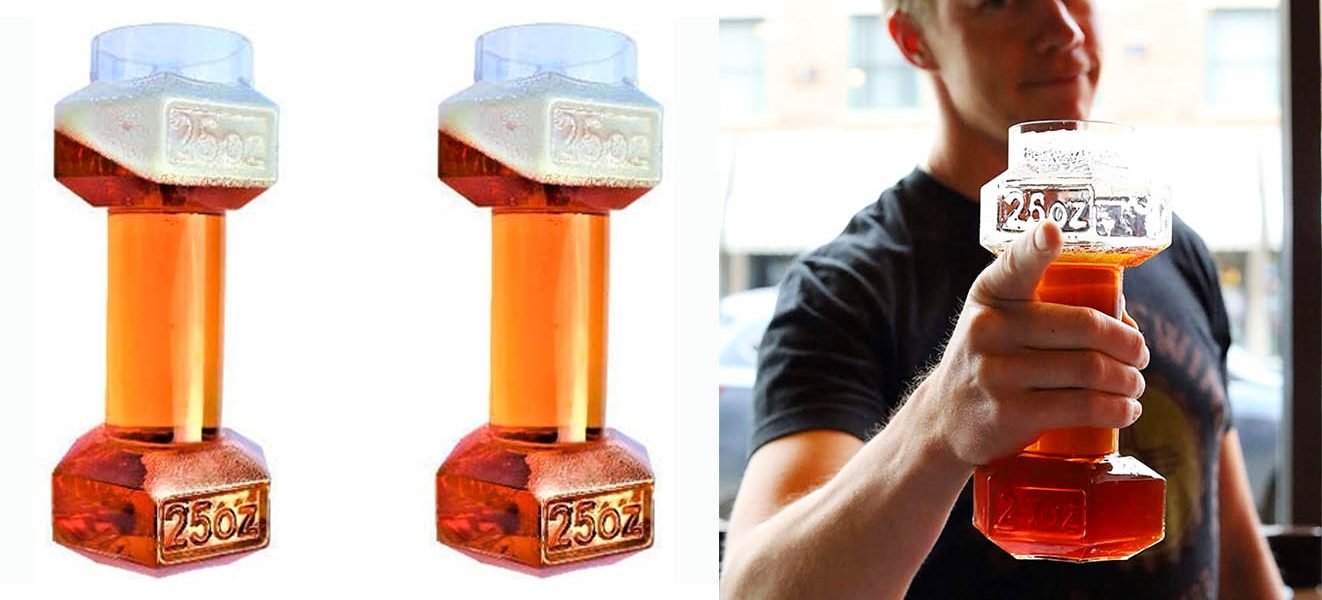 Awesome Inventions - Your daily dose of geeky gadgets!