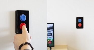 Cover Your Light Switches With These Arcade Switch Covers For That ...