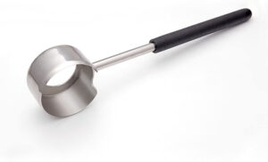 This Coconut Opening Kit Can Gain Access To Coconut Water In Seconds