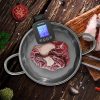 Never Over Cook A Steak Again With This Sous Vide Cooker