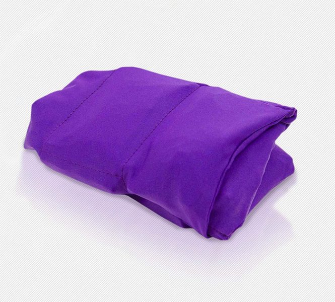 Wear This Freezable Ice Cap For Instant Headache And Migraine Relief