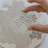 This Mind-Bending Fractal Jigsaw Puzzle Is Perfect For The Puzzle Experts